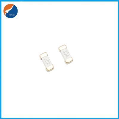 China 375mA 500mA 750mA 1A 1.5A 2A 2.5A 3A 3.5A 4A 5A Replace to 449 Series Litelfuse Fuse Slow Blow SMD Fuse for sale