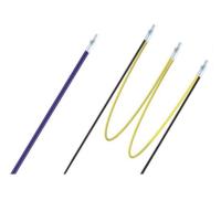 China Triple PTC Thermistor 140C 150C 160C 170C 180C For Winding Electric Motors B59300M1140A070 B59300M1110A070 for sale