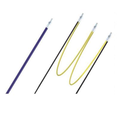 China Triple PTC Thermistor 140C 150C 160C 170C 180C For Winding Electric Motors B59300M1140A070 B59300M1110A070 for sale