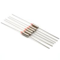 China G4A01 77C 84C 93C 98C 104C 117C 128C 152C 172C 184C 192C 216C Thermodisc TCO Thermal Cutoff 10A 250V for sale