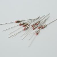 China G4A00184C G4A00190C G4A00192C G4A00205C G4A00216C G4A00229C G4A00240C G4A00257C TCO Thermal Fuse for sale