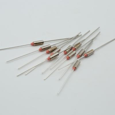 China G4A00184C G4A00190C G4A00192C G4A00205C G4A00216C G4A00229C G4A00240C G4A00257C TCO Thermal Fuse for sale