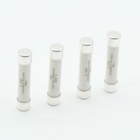 China 0.2A to 50A 250VAC 250VDC 300VAC 300VDC 500VAC 500VDC 600VAC 600VDC 750VAC 750VDC 1000VAC 1000VDC 10KA Fast Acting 6x32mm Ceramic Fuse for sale