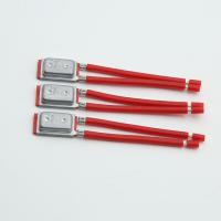 China 7AM Motor Protector Thermal Switch 130C 135C 140C 145C 150C 155C 160C 165C 170C 175C for sale