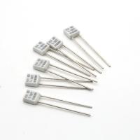 China RH Series Thermal Fuse 92C 102C 105C 110C 115C 120C 125C 130C 135C 140C 145C 150C 155C 160C 167C 170C 175C 180C 185C for sale