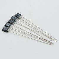 China RH Thermal Cutoff Temperature Fuse Link 216C 223C 230C 250C 1A 2A 3A 5A 10A 15A 20A 250V AC for Fan Motor for sale