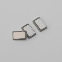 China Energy Efficient Long Lifespan Self-Heating Ceramic PTC Heating Element for Thermal Beauty Devices for sale