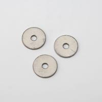 China Energy Efficient Ceramic PTC Heating Element with Self-Heating for Wide Applications for sale