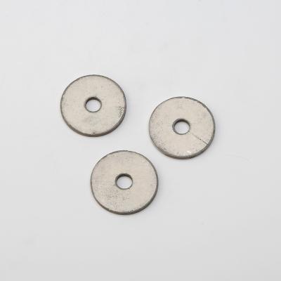 China Energy Efficient Ceramic PTC Heating Element with Self-Heating for Wide Applications for sale