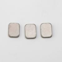 China Low-cost Maintenance Ceramic PTC Heating Element with Self-Heating for Industrial Smart Systems for sale