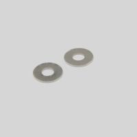China Reliable Management System Compact Ceramic-based PTC Heating Element For Safety for sale