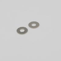 China Reliable Management System Compact Ceramic-based PTC Heating Element For Safety for sale