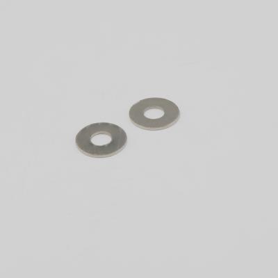 China Reliable Management System Compact Ceramic-based PTC Heating Element For Safety for sale