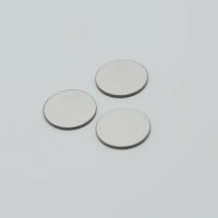 China Affordable Commercial Solution Ceramic PTC Heating Element For Home for sale
