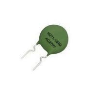 China Circuits Automatic Degaussing MZ71-18RMB 18 OHM 60C PTC Thermistor for sale