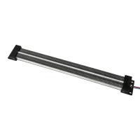 China Compact Space 300-500W 12-600VDC Electric PTC Air Heater for Auto Air Conditioner for sale