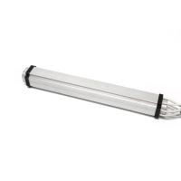 China Compact Space Energy-Saving Rapid Heating Electric PTC Air Heater for Industrial and Home Use for sale