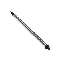 China Compact 12-600VDC 300-500W Electric PTC Air Heater with Corrugated Aluminum Alloy Fin for sale