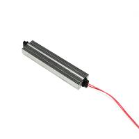 China High Efficiency Energy Saving Self-Controlled Temperature PTC Air Heater for Industrial and Home Use for sale