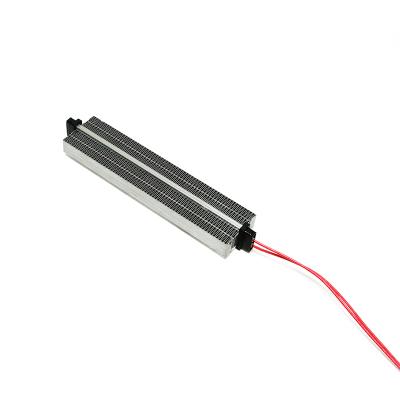 China High Efficiency Energy Saving Self-Controlled Temperature PTC Air Heater for Industrial and Home Use for sale