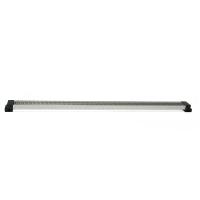 China Corrugated Aluminum Alloy Fin PTC Air Heater with High Efficiency and Energy Saving for Industrial Equipment for sale