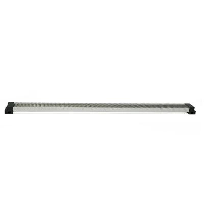 China Corrugated Aluminum Alloy Fin PTC Air Heater with High Efficiency and Energy Saving for Industrial Equipment for sale