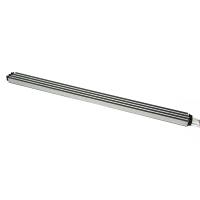 China Compact Space Energy Efficient Rapid Heating Electric PTC Air Heater for Automotive and Industrial Use for sale