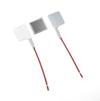 China 12V 48V 110V 240V PTC Heater with Shell for sale