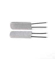 China 12V 48V 110V 240V PTC Heater with Shell for sale
