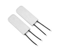 China 12V 48V 110V 240V PTC Heater with Shell for sale