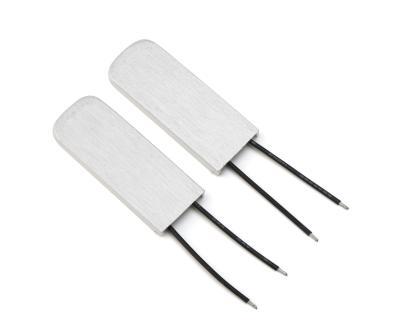 China 12V 48V 110V 240V PTC Heater with Shell for sale