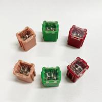 China Equivalent 90982-08294 90982-08295 90982-08296 20A 30A 40A 50A 60A Car Fuse Link for sale