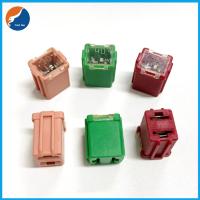 China Equivalent 90982-08294 90982-08295 90982-08296 20A 30A 40A 50A 60A Car Fuse Link for sale