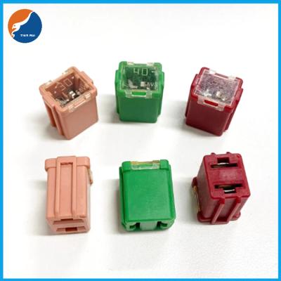 China Equivalent 90982-08294 90982-08295 90982-08296 20A 30A 40A 50A 60A Car Fuse Link for sale