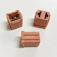China Equivalent 90982-08294 90982-08295 90982-08296 20A 30A 40A 50A 60A Car Fuse Link for sale