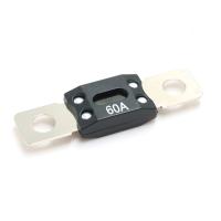 China High Current Bolt Down M8 ANM AMG MEGA Fuse 100A 200A 300A 400A 500A for Car for sale