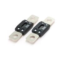 China High Current Bolt Down M8 ANM AMG MEGA Fuse 100A 200A 300A 400A 500A for Car for sale