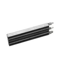 China PTC Ceramic Heating Element Warm Air Mechanism Clothes Dryer Bathroom Heater for sale