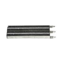 China PTC Ceramic Heating Element Warm Air Mechanism Clothes Dryer Bathroom Heater for sale