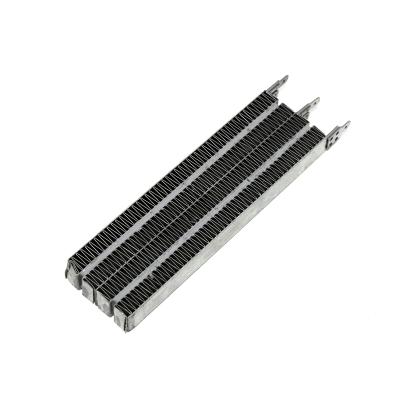 China PTC Ceramic Heating Element Warm Air Mechanism Clothes Dryer Bathroom Heater for sale