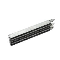 China PTC Ceramic Heating Element Warm Air Mechanism Clothes Dryer Bathroom Heater for sale