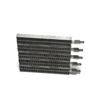 China 2000W 3000W 220V PTC Corrugated Heater for Clothes Dryer Drying equipment for sale