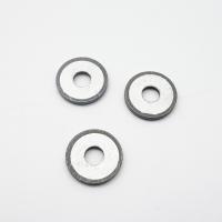 China Ceramic PTC Heating Element 5V 12V 110V 220V 40C 100C for Consistent Temperature Control for sale