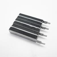 China 500W 900W 1000W Clothes Dryer PTC Air Heater for Commercial Drying Machines for sale