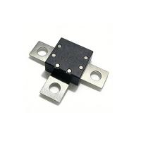 China SFM Series Self Control Fuse SCP WPF120A4M 4 Cell 120 150A Amperes Surface Mounted Fuse for sale
