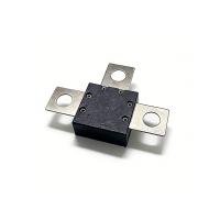 China SFM Series Self Control Fuse SCP WPF120A4M 4 Cell 120 150A Amperes Surface Mounted Fuse for sale