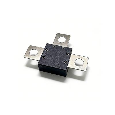 China SFM Series Self Control Fuse SCP WPF120A4M 4 Cell 120 150A Amperes Surface Mounted Fuse for sale