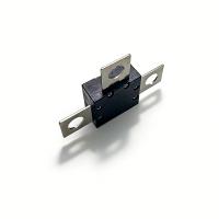 China SFM Series Self Control Fuse SCP WPF120A4M 4 Cell 120 150A Amperes Surface Mounted Fuse for sale