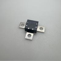 China SFM Series Self Control Fuse SCP WPF120A4M 4 Cell 120 150A Amperes Surface Mounted Fuse for sale