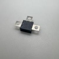 China SFM Series Self Control Fuse SCP WPF120A4M 4 Cell 120 150A Amperes Surface Mounted Fuse for sale